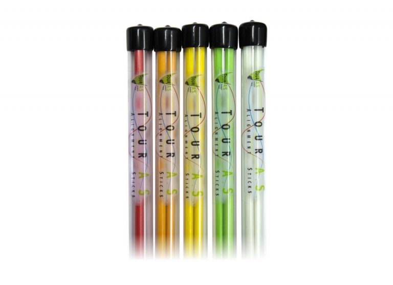 Tour Sticks – Örninn Golfverslun